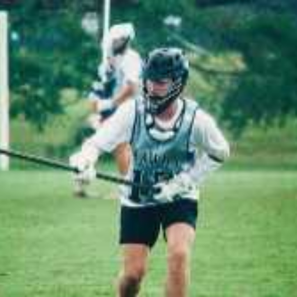 Jack Poe's Lacrosse Recruiting Profile