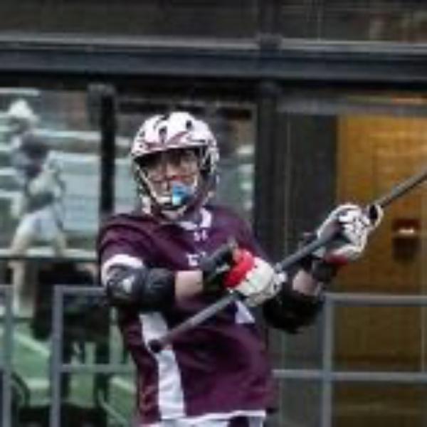 Matthew Meredith | IMLCARecruits