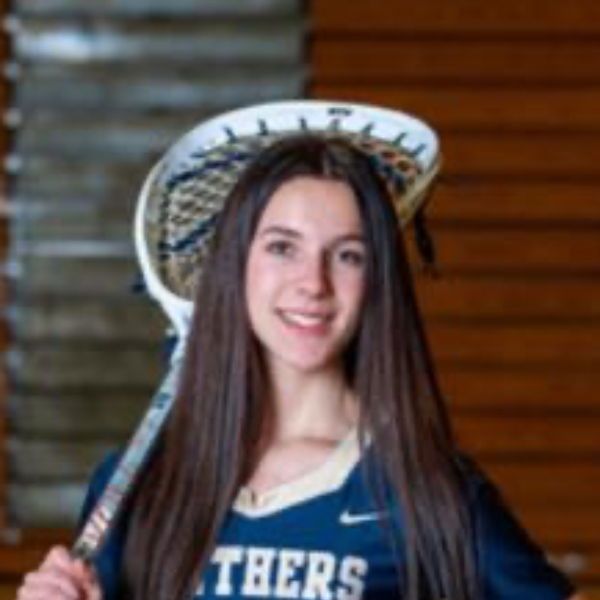 Katelyn Patts' Lacrosse Recruiting Profile