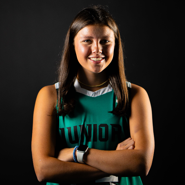 Harper Rhee's Lacrosse Recruiting Profile