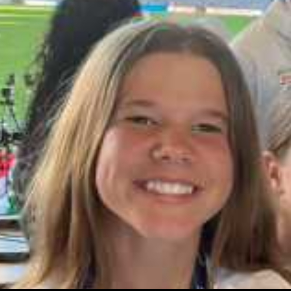 Madie Collins | IWLCARecruits