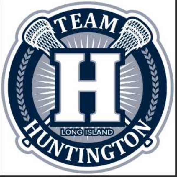 Team Huntington | IMLCARecruits