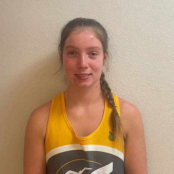 Samantha Good | IWLCARecruits