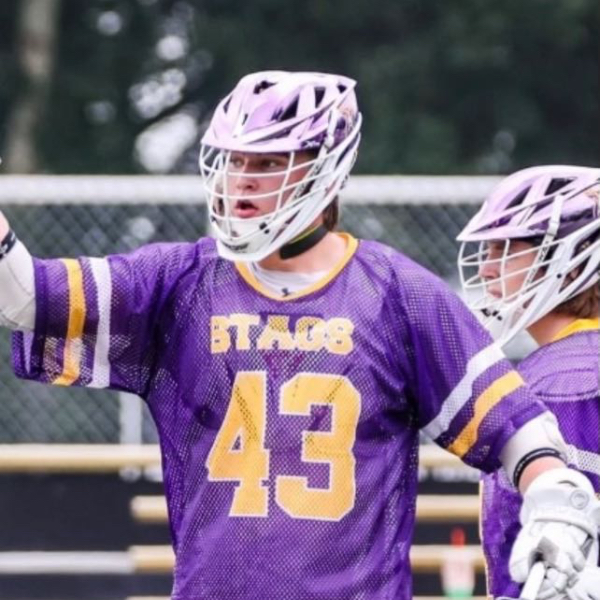 IMG Academy Lacrosse - Boys | IMG Academy Lacrosse Boys | IMLCARecruits