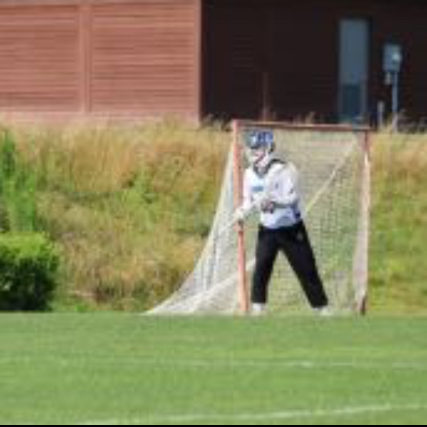 Gavin Sun's Lacrosse Recruiting Profile