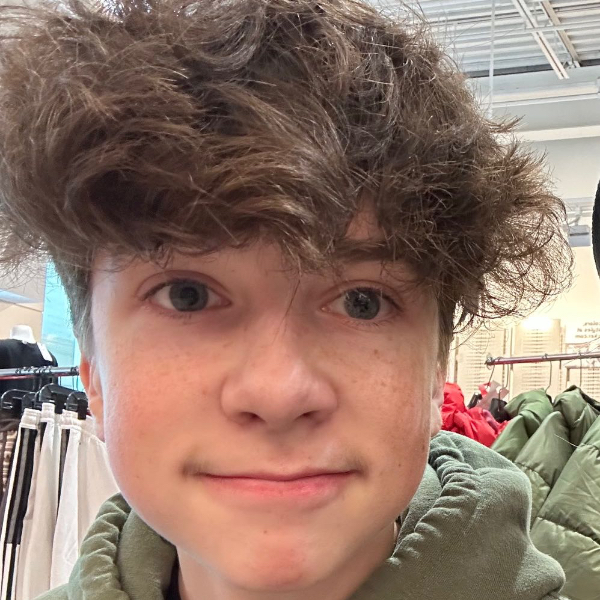 Gavin McClellan's Lacrosse Recruiting Profile