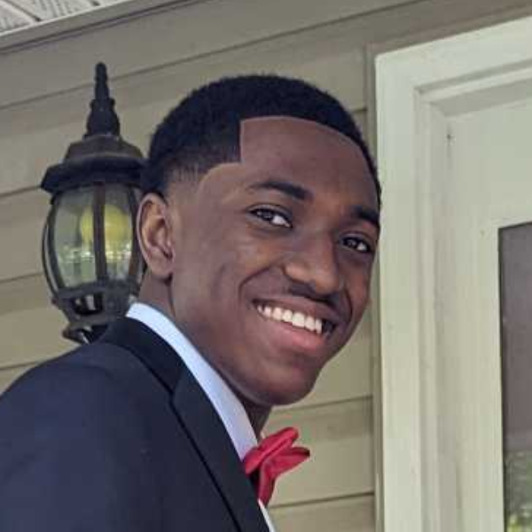 Kevin Wilkerson Jr.'s Lacrosse Recruiting Profile