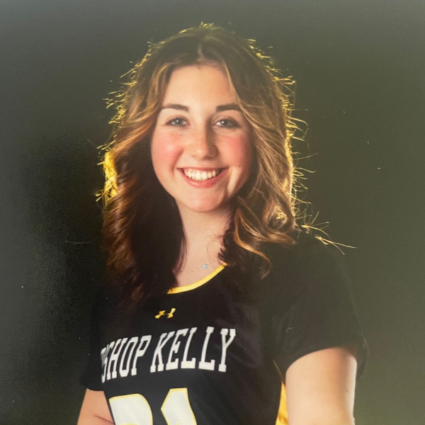 Emma Slattery's Lacrosse Recruiting Profile