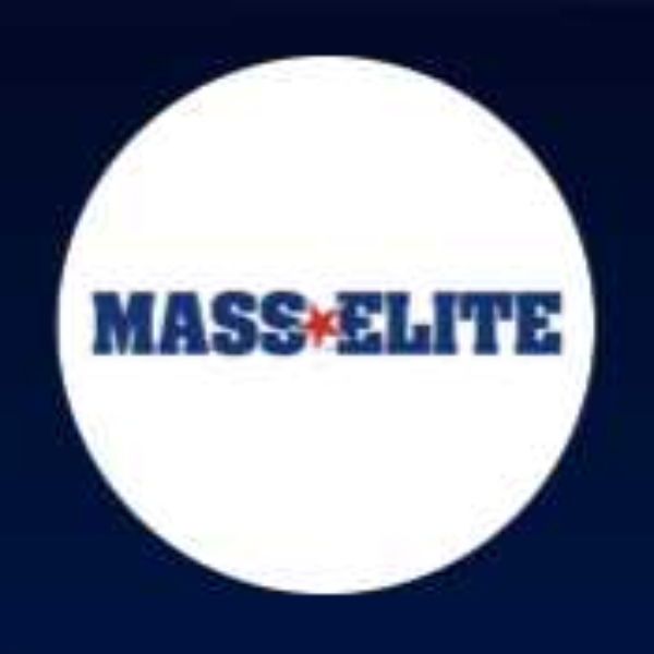 Mass Elite 2026 Iwlcarecruits
