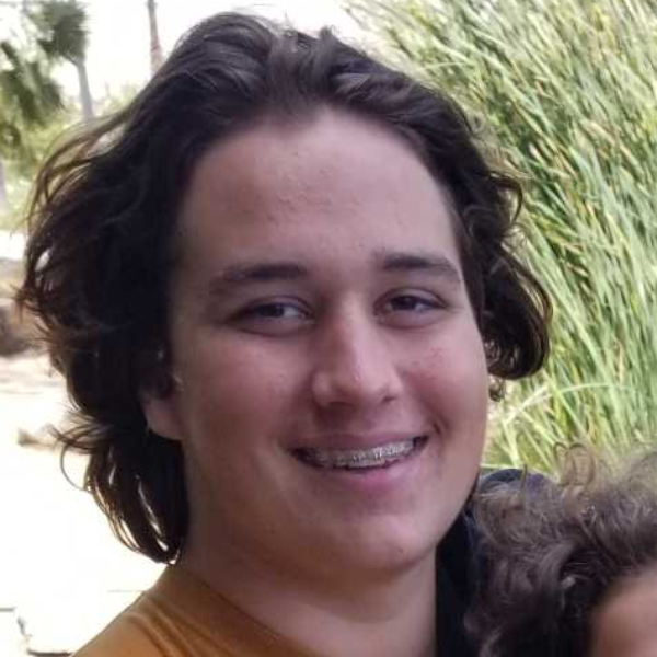 Jasper Ford's Lacrosse Recruiting Profile