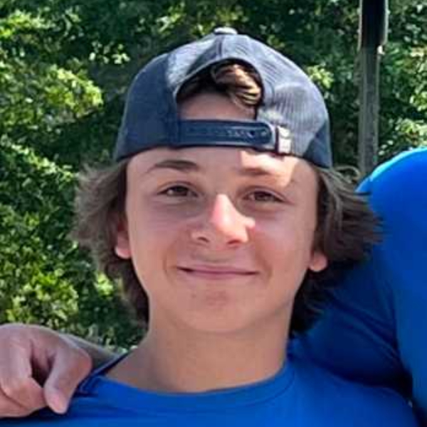 Laxachusetts (Boys) | IMLCARecruits