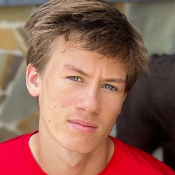 Ed Greer's Lacrosse Recruiting Profile