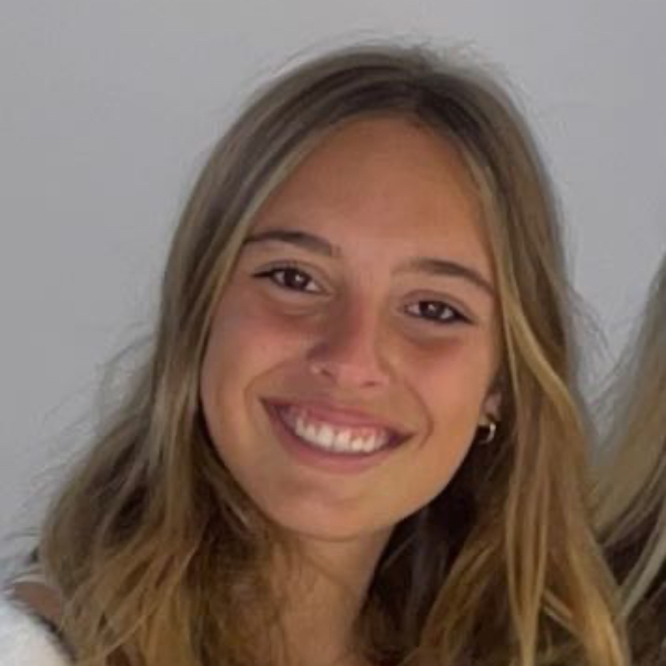 Emmy Terry's Lacrosse Recruiting Profile