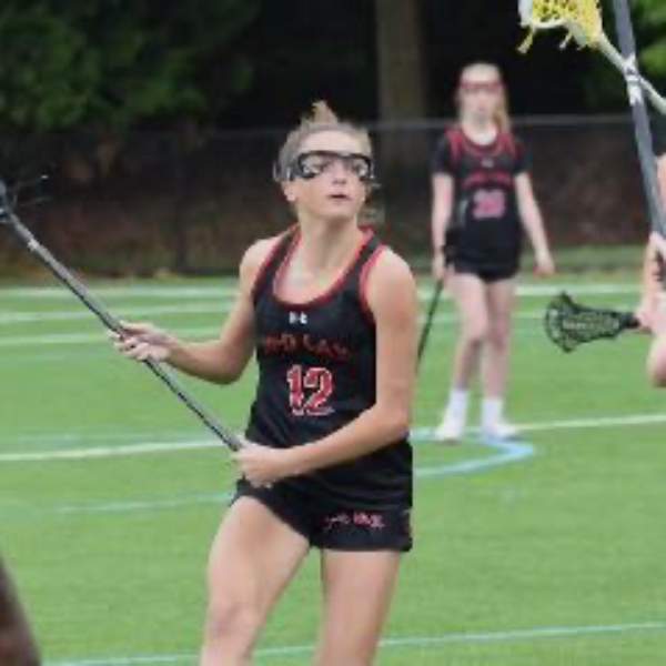 Byers Martin's Lacrosse Recruiting Profile