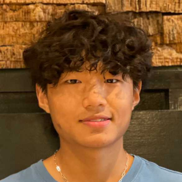 Ryan Jung's Lacrosse Recruiting Profile