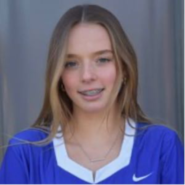 Morgan Hite | IWLCARecruits