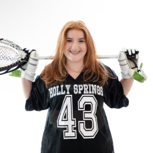 Charlotte Manning | IWLCARecruits