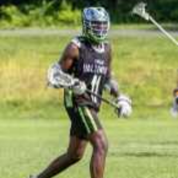 Chace Allen's Lacrosse Recruiting Profile