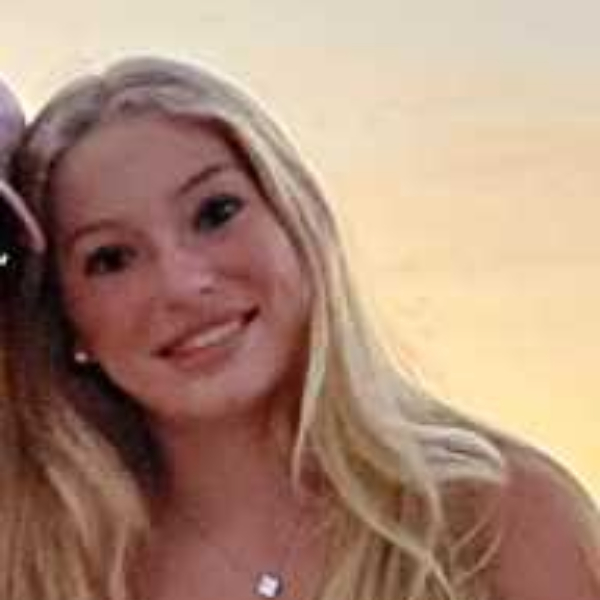 Bridget Hickey's Lacrosse Recruiting Profile