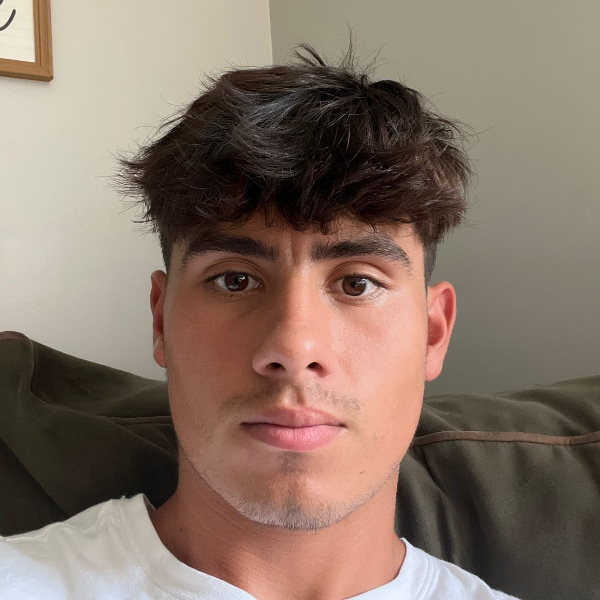 Keith Keiser's Lacrosse Recruiting Profile
