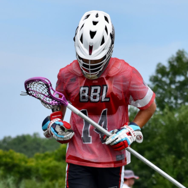 IMG Academy Lacrosse - Boys | IMG Academy Lacrosse Boys | IMLCARecruits