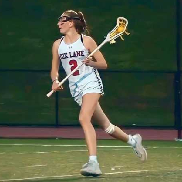 Cora Moore | IWLCARecruits
