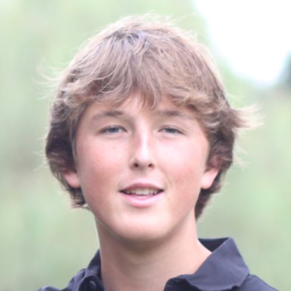 Keaghan Stofa's Lacrosse Recruiting Profile