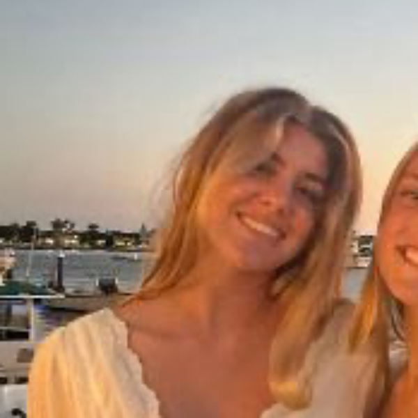 Haylie Scrimgeour's Lacrosse Recruiting Profile