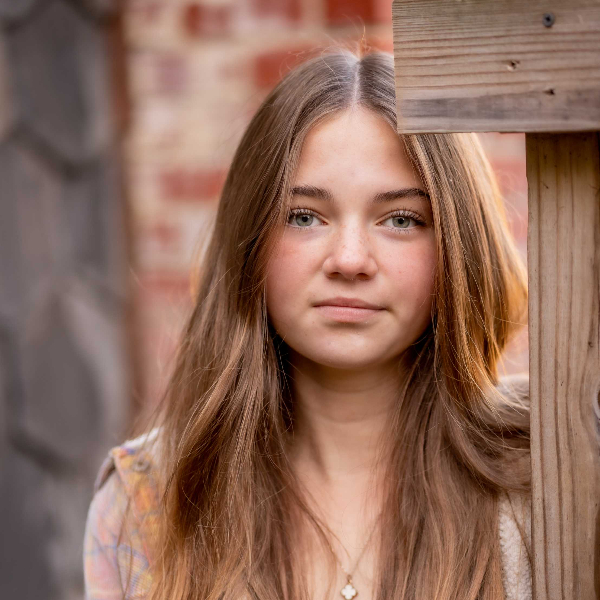 Eva DiStefano | IWLCARecruits