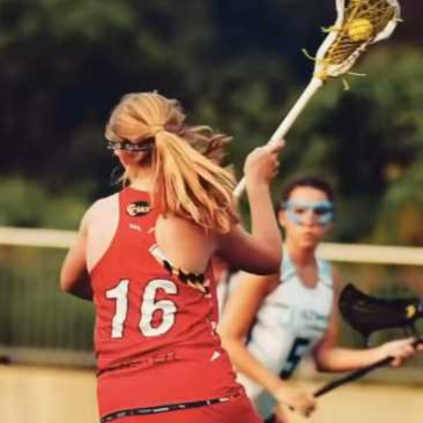 Reese Fewster's Lacrosse Recruiting Profile