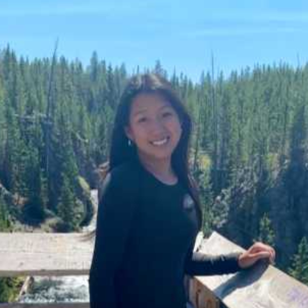 Chloe Pan's Lacrosse Recruiting Profile