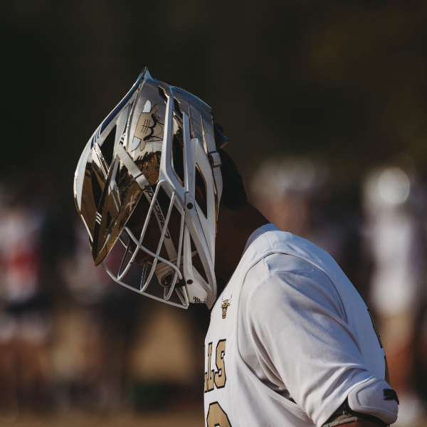 Finn Nelson's Lacrosse Recruiting Profile