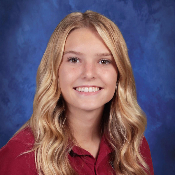 Amelia Allen's Lacrosse Recruiting Profile