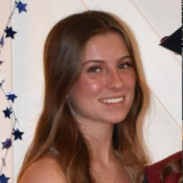 Maisy Mosier's Lacrosse Recruiting Profile