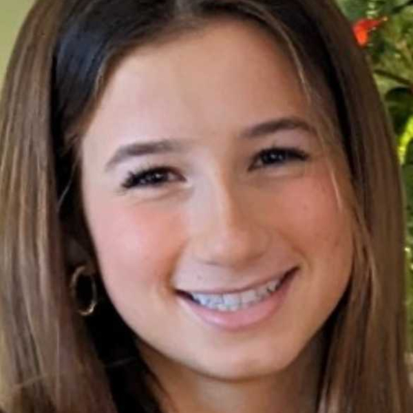 Kate Palumbo's Lacrosse Recruiting Profile