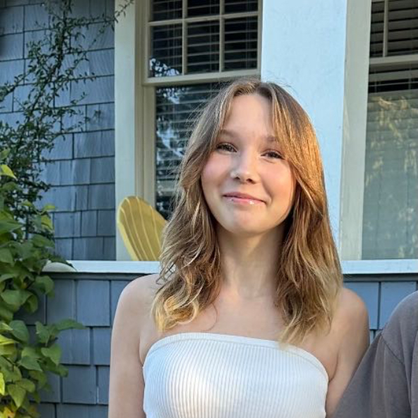 CitySide Lacrosse (Girls) | IWLCARecruits