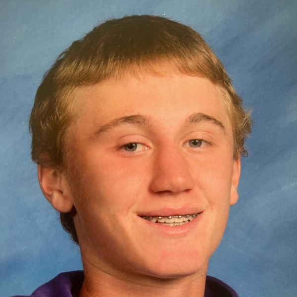 Deegan Tyler's Lacrosse Recruiting Profile