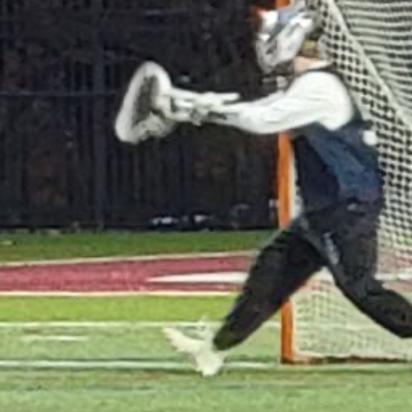 Noah Harrell's Lacrosse Recruiting Profile