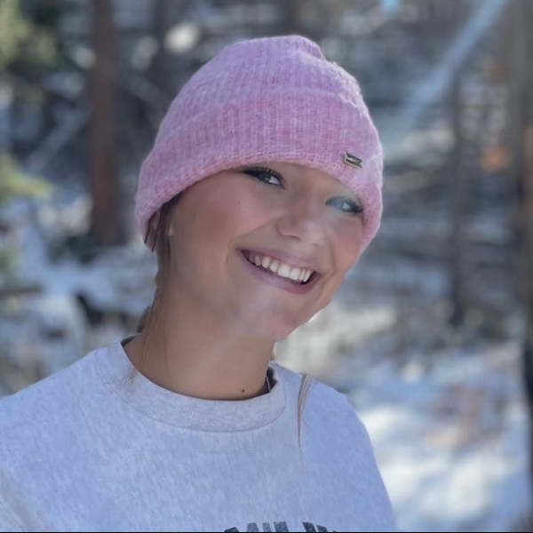 Anna Mundt's Lacrosse Recruiting Profile
