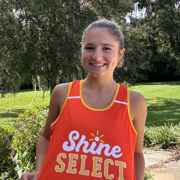 Mia Anderson's Lacrosse Recruiting Profile