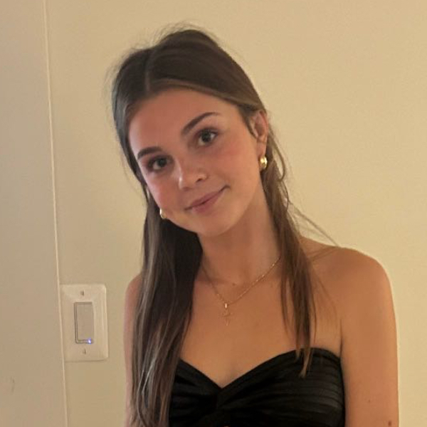 Anna Edgerton's Lacrosse Recruiting Profile