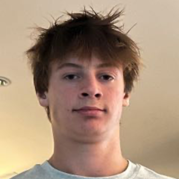 Breckyn Williams' Lacrosse Recruiting Profile