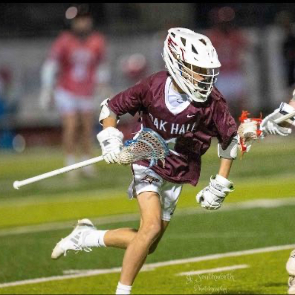 True Lacrosse - Boys FL | 2028 Bell | IMLCARecruits