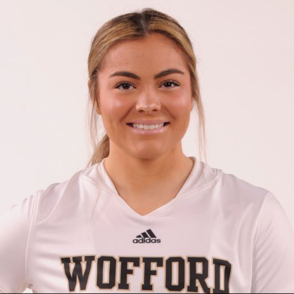 Lily Barger's Lacrosse Recruiting Profile