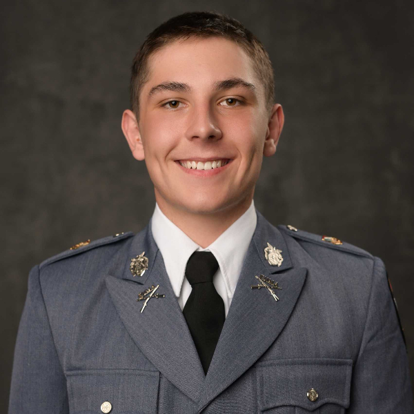 Blake Becker's Lacrosse Recruiting Profile