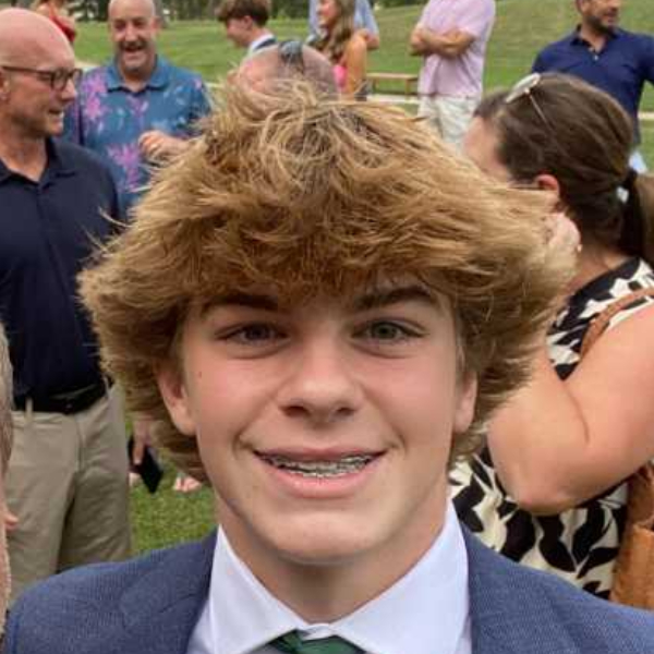 Mark Mallory's Lacrosse Recruiting Profile