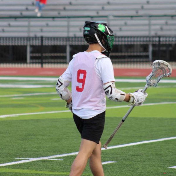 Laxachusetts (Boys) | IMLCARecruits