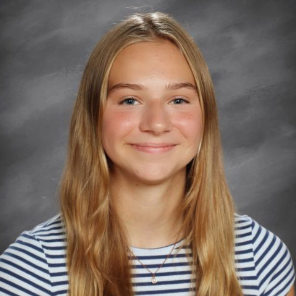 Arc Lacrosse | Arc 2027 | IWLCARecruits