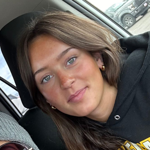 Lila Hayes' Lacrosse Recruiting Profile