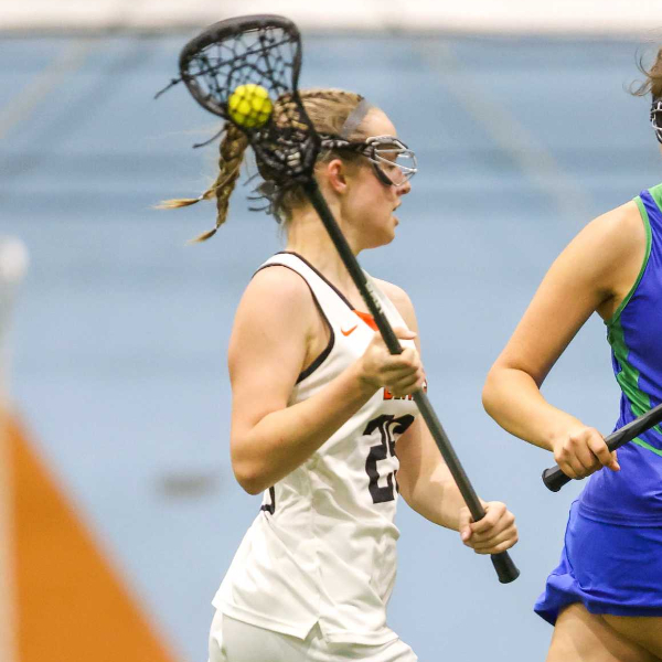 Rylan West's Lacrosse Recruiting Profile